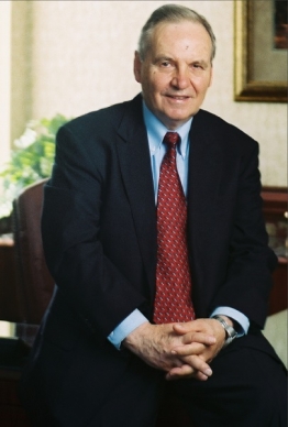 The God Who Speaks | Contributors